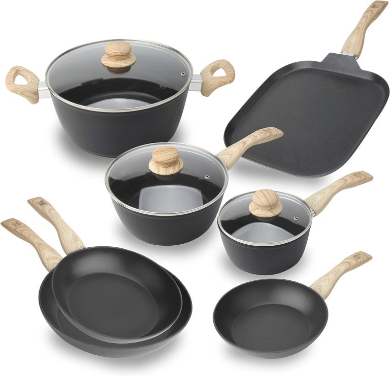 Country Kitchen Cookware – Premium Cookware and Kitchenware Website